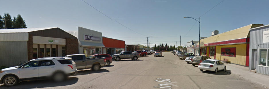 Strueby Agencies Inc. Insurance Watson, Saskatchewan, SGI, insurance ...